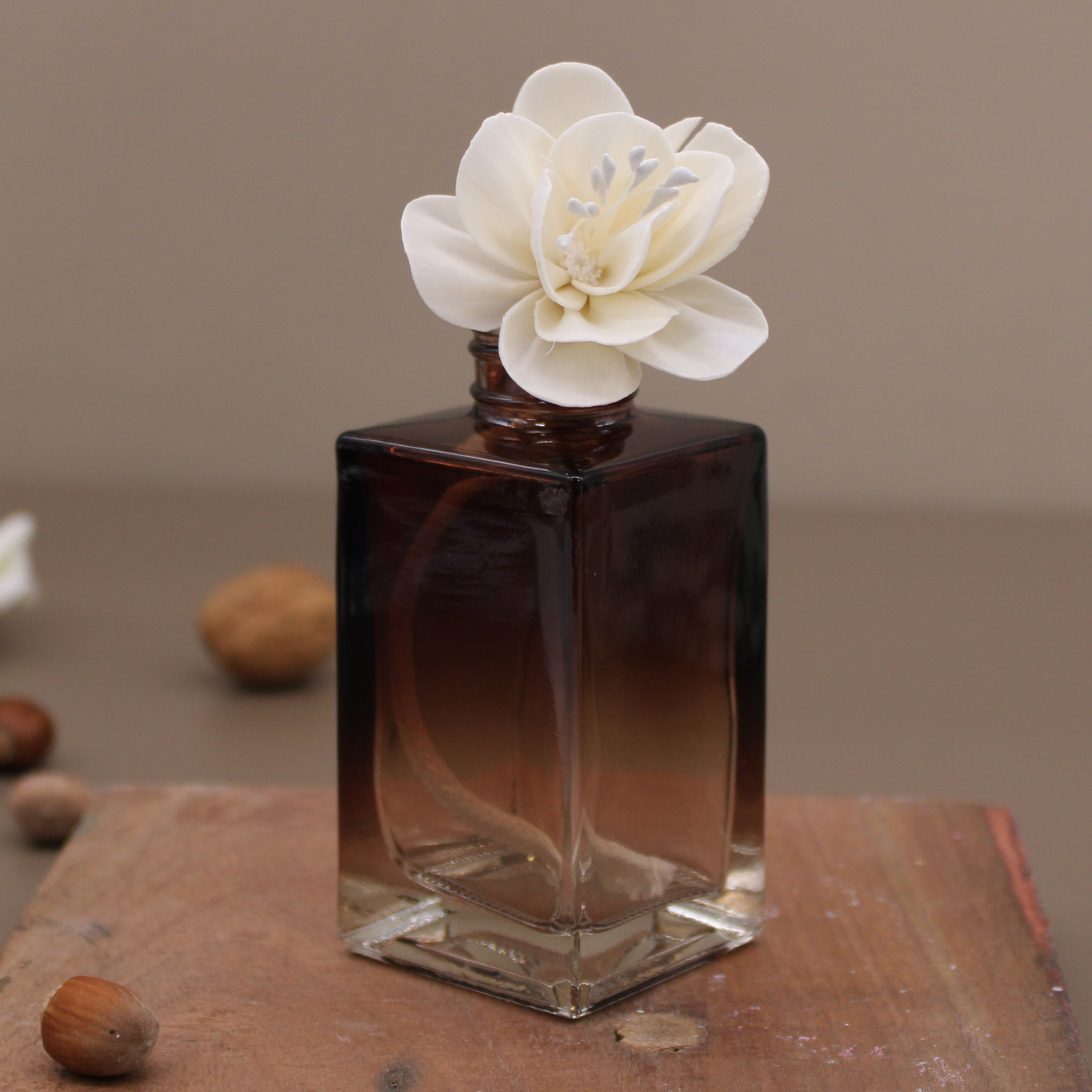 Reed Diffuser Flessen - AWGifts Nederland - Cadeau en Aromatherapie ...